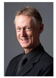 Who am I? | Craig Glass' Brachial Plexus Journey