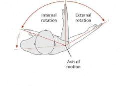 The Visit to My Surgeon | Craig Glass' Brachial Plexus Journey